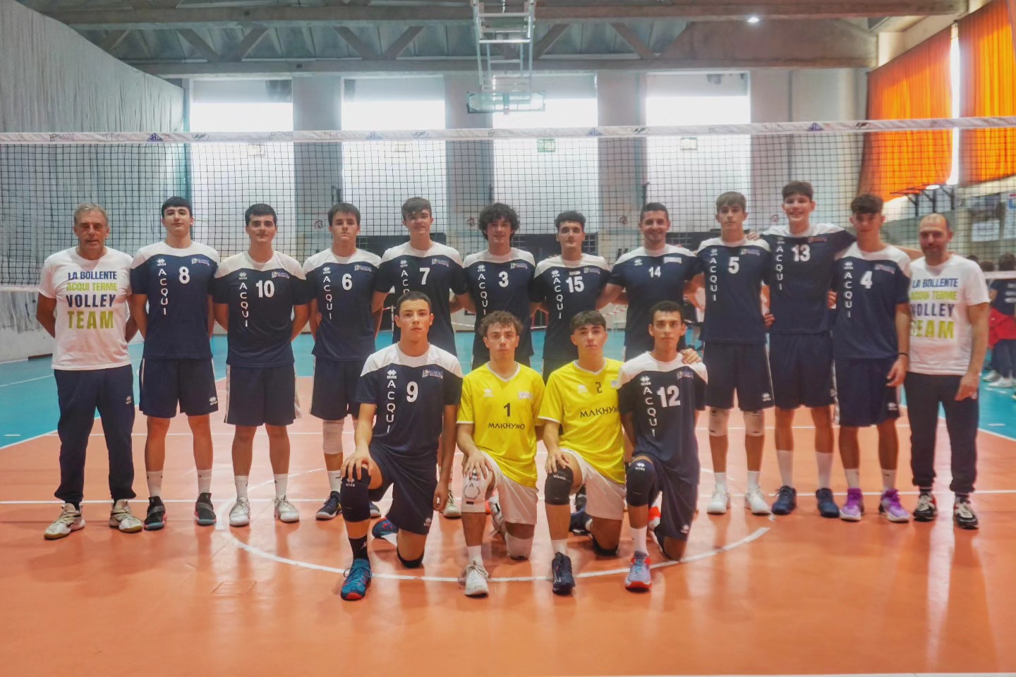 Serie C Doppio Successo Nella Seconda Triangolare Di Coppa Piemonte